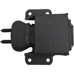 Steele Rubber Products - Motor Mount | Classic Car | Steele Rubber Products