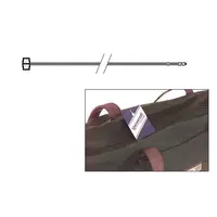 Universal Sewing Supply - Avery Dennison Secur-A-Tach Tool-Free Loop ...