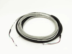 TRAK Machine Tools Parts & Accessories - REMOTE E-STOP CABLE 2470/30120