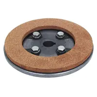 Universal Sewing Supply - Clutch Disc for M9/M15 EZ Clutch Motors – 4 ...