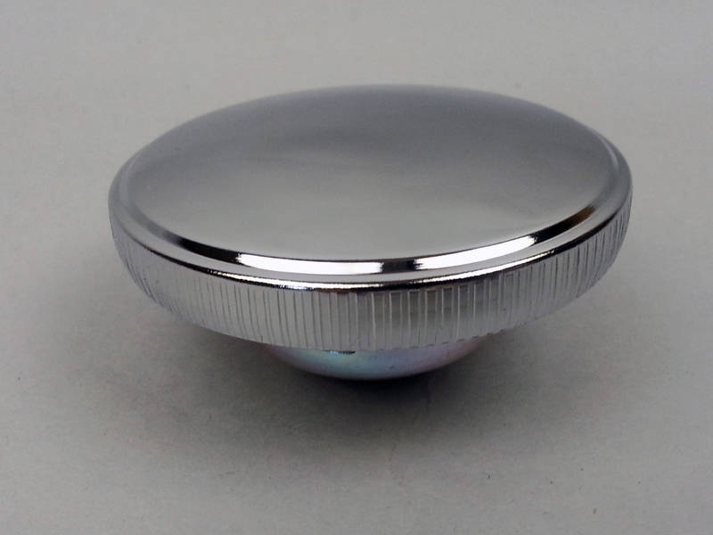 CCI - Honda Small Engine Fuel Tank Cap