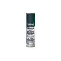 Universal Sewing Supply - AlbaChem Premium Mist Spray Adhesive