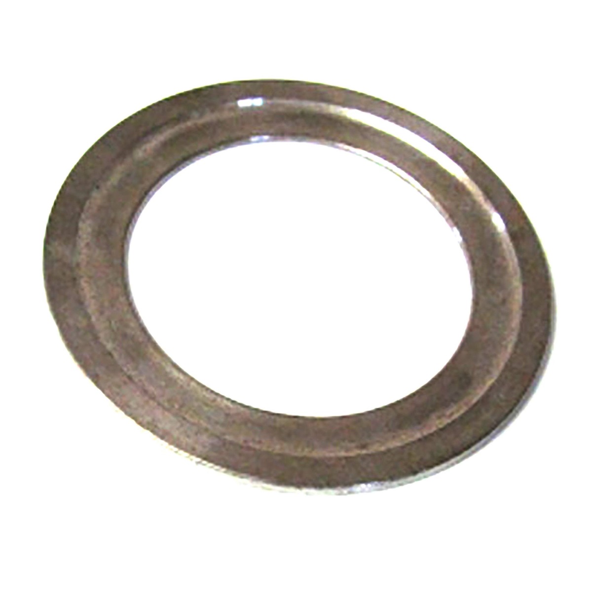 CCI - Rears Grease Retainers for Tower Fans