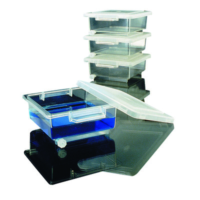 Nalgene Staining Boxes