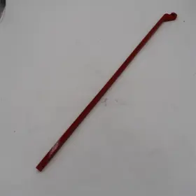 Allen Engineering - PITCH CONTROL SHAFT