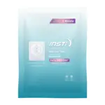 INSTI - INSTI HIV Self Test