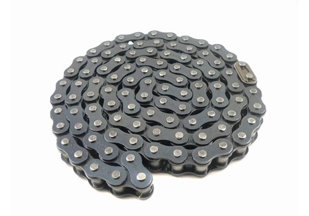 CCI - #60 Roller Chain