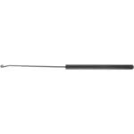 Crawford Retrieving Hook - Hooks & Retractors
