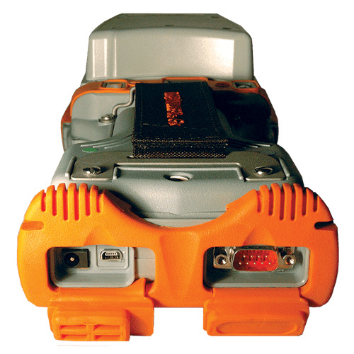 M.C. Miller Manufacturing - Trusted by Corrosion Engineers Worldwide - Gx Pipeline Survey Data ...