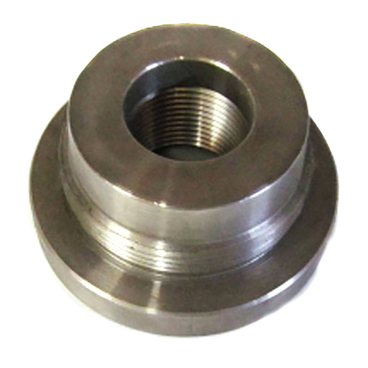 CCI - Rears Stainless Steel Inlet Adapter | Multiple Options