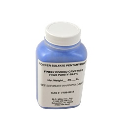 M.C. Miller Manufacturing - Trusted by Corrosion Engineers Worldwide ...