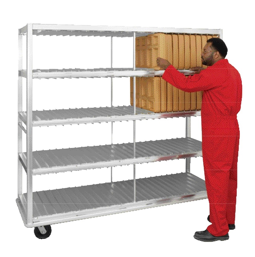 New Age Industrial 98343 | Buy New Age Industrial Extra Heavy Duty 192 ...