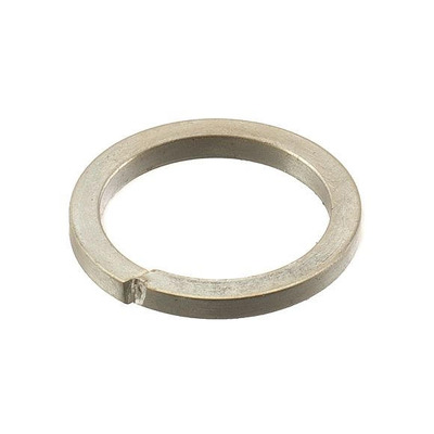 Universal Sewing Supply - SPLIT LOCK WASHER