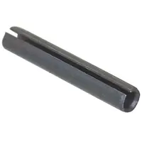 Universal Sewing Supply - Eastman Roll Pin for Straight Knife Cutting ...
