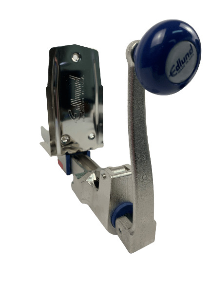 Edlund 11100 Old Reliable S-1 #1 Manual Can Opener