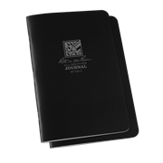 Rite in the Rain - Stapled Notebooks