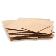 Carter Paper and Packaging - Carter 12 X 60" ECT 32 CORRUGATED SHEET ...