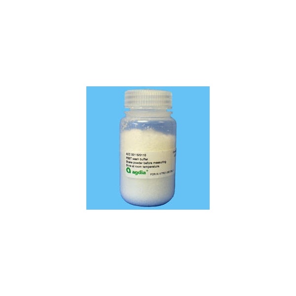 Agdia - PBST Buffer Powder