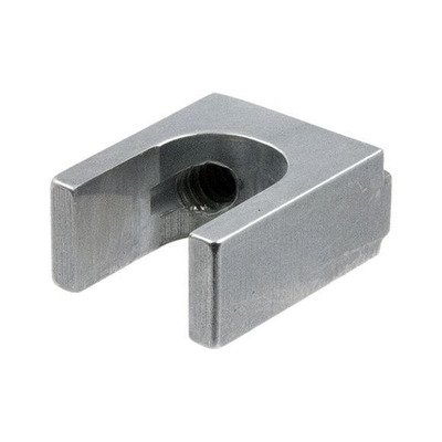 Universal Sewing Supply - GUIDE FORK