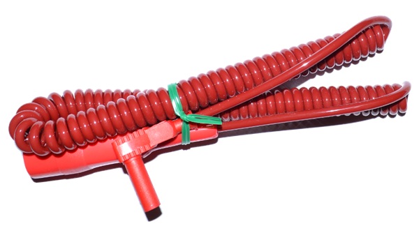 M.C. Miller Manufacturing - Trusted by Corrosion Engineers Worldwide ...