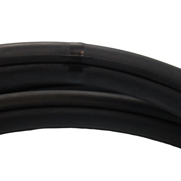 Steele Rubber Products - Rear Window Gasket|Ford Ranger|Steele Rubber ...