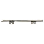 Steele Rubber Products - Steel sash channel