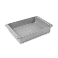 USA Pans - USA PAN | The World's Finest Bakeware