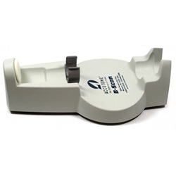 B-Scan Pro Vet Probe Holder