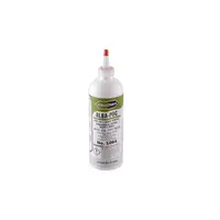 Universal Sewing Supply - AlbaChem AlbaPOG Paint Oil Grease Spot Remover