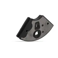 Wear Pad with Lip - Reed Style Rotary Gun (Reed Part #20090)