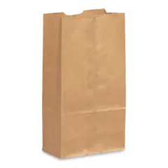Carter Paper and Packaging - Carter 1# 3-1/2 X 2-3/8 X 7-1/8 35 LB ...