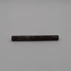 Allen Engineering - SCREW SHAFT, PITCH CONTROL W/B HAND