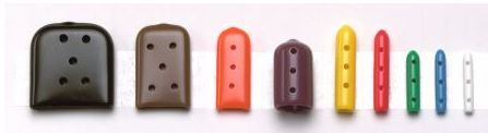 Standard Instrument Tip Guard
