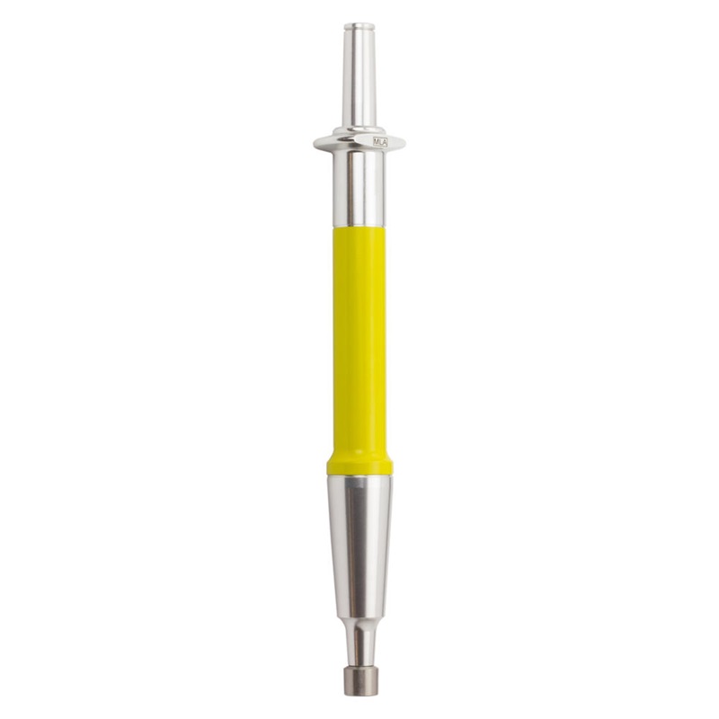 MLA Macro Volume Pipette