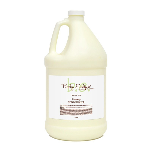 Ready Care - Body Eclipse Natural® Conditioner, Bulk