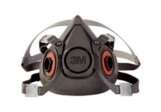 Respiratory Protection & Systems