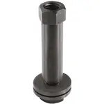 Climax Metal Products - Item # GA-2, Motor Shaft Arbor Type E Screw ...