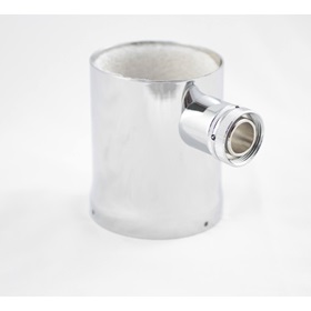 Taprite - Column Towers