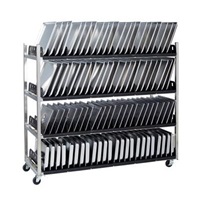 Tray Drying Racks | Cook's Direct