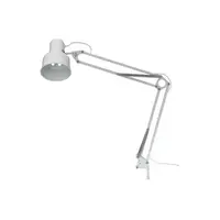 Universal Sewing Supply - Adjustable Sewing Light for Standard Base or ...