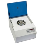 Gerber Micro III™ Centrifuge (Gerber Instruments)