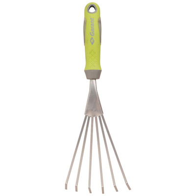 Botanica Hand Shrub Rake