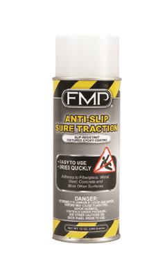 Franklin Machine Products 143-1086 | Buy FMP Anti-Slip Sure Traction Spray