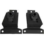 Steele Rubber Products - Motor Mount | Classic Car | Steele Rubber Products