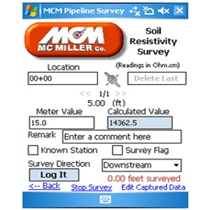 M.C. Miller Manufacturing - Trusted by Corrosion Engineers Worldwide ...