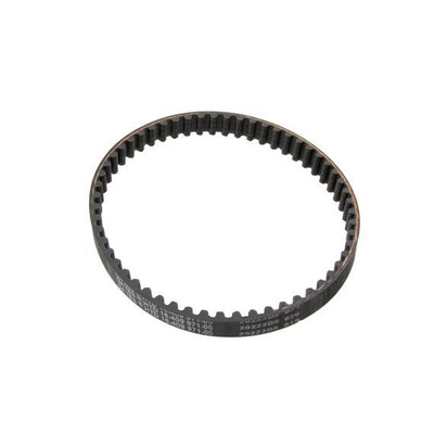 Universal Sewing Supply - BELT