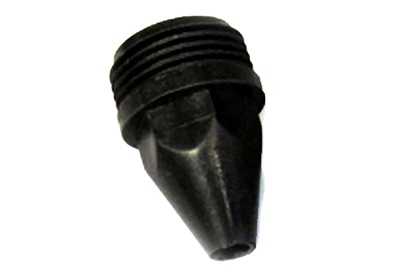 CCI - Rears Powerblast Eductor Hopper Parts