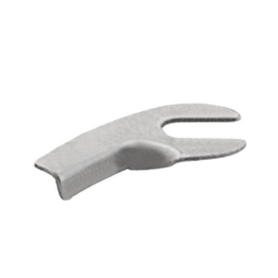 Universal Sewing Supply - NEEDLE GUIDE