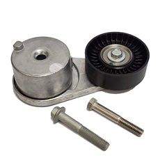 CCI - Rears Spring Loaded Belt Tensioner