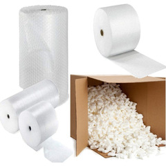 Carter Paper and Packaging - Carter Packaging